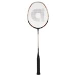 Apacs Imperial Control